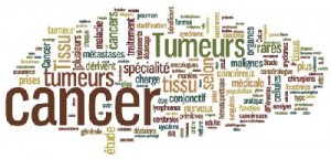 Morbidité / Mortalité - Encyclopédie médicale